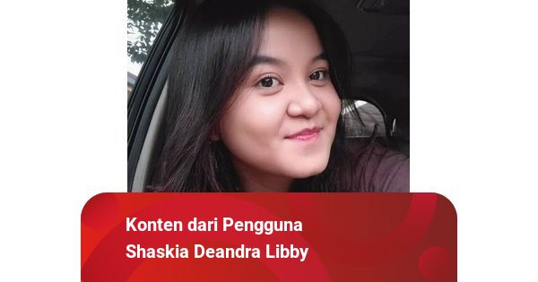 Menjadi Orang Tua yang Sadar: Panduan Mindful Parenting untuk Membimbing anak | kumparan.com